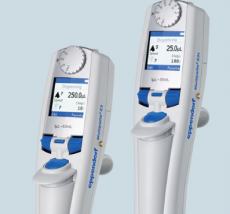 Multipette E3x Bundle