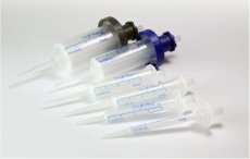 0.5 ml TipOne Repeat Dispenser Tips