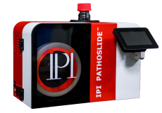 IPI Pathoslide