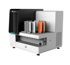 SurePrint C100 Cassette Printer