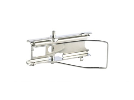 Cytoclip Stainless-Steel Slide Clip