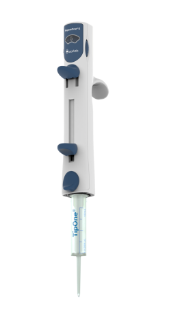 RepeatOne® S Dispenser