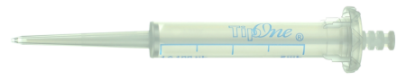 5.0 ml TipOne® Repeat Dispenser Tip, 5.0 ml (Sterile)