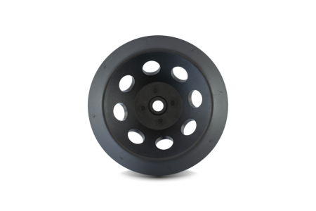 Tube rotor for Starlab Minicentrifuge